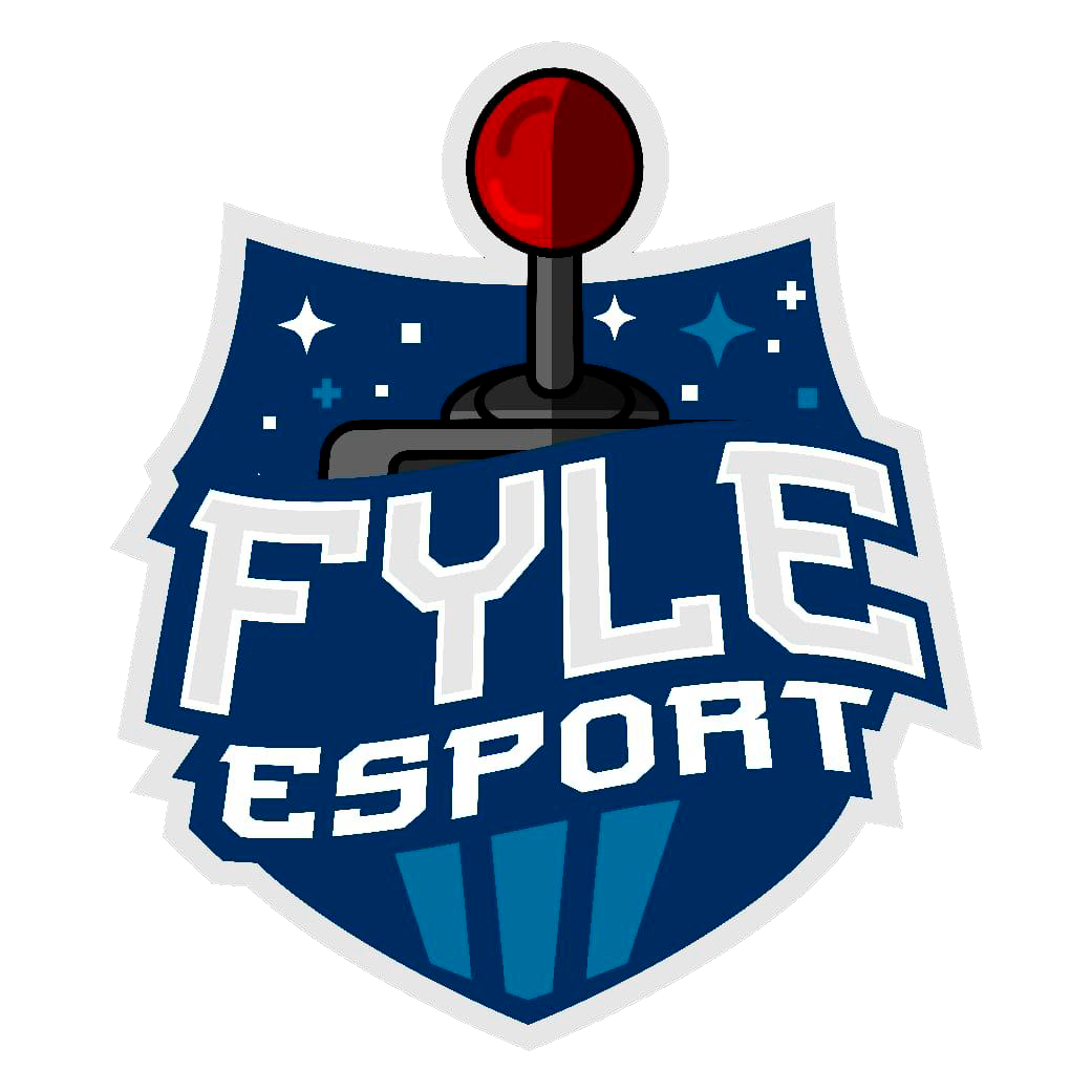 FyLe eSports - Espacio Gamer