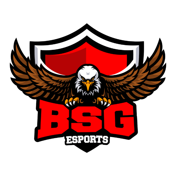 BSG eSports - Espacio Gamer